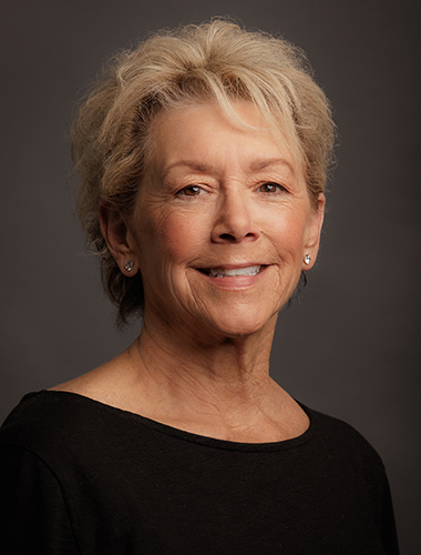 About the Firm - Schultz Law Group, P.L.L.C.